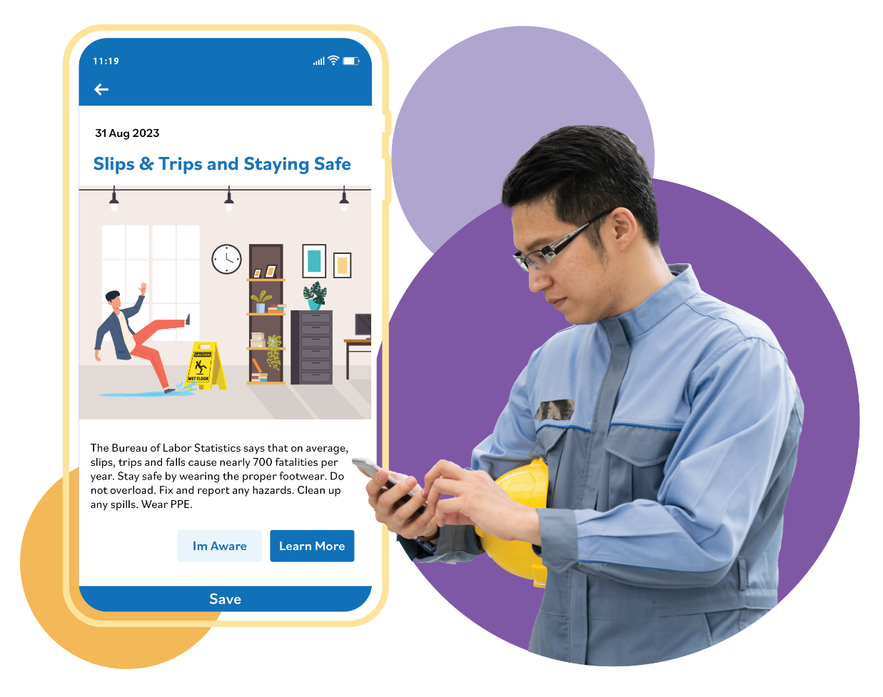 Intelex Construction Safety Software Reviews, Demo & Pricing - 2024