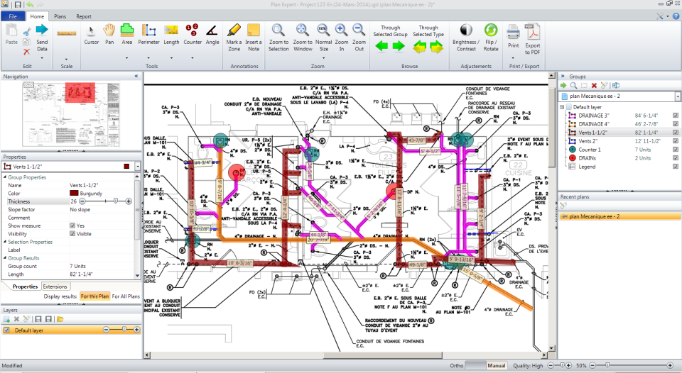 ACCEO Estimation - Avis, notes, prix et abonnements - Capterra France 2025
