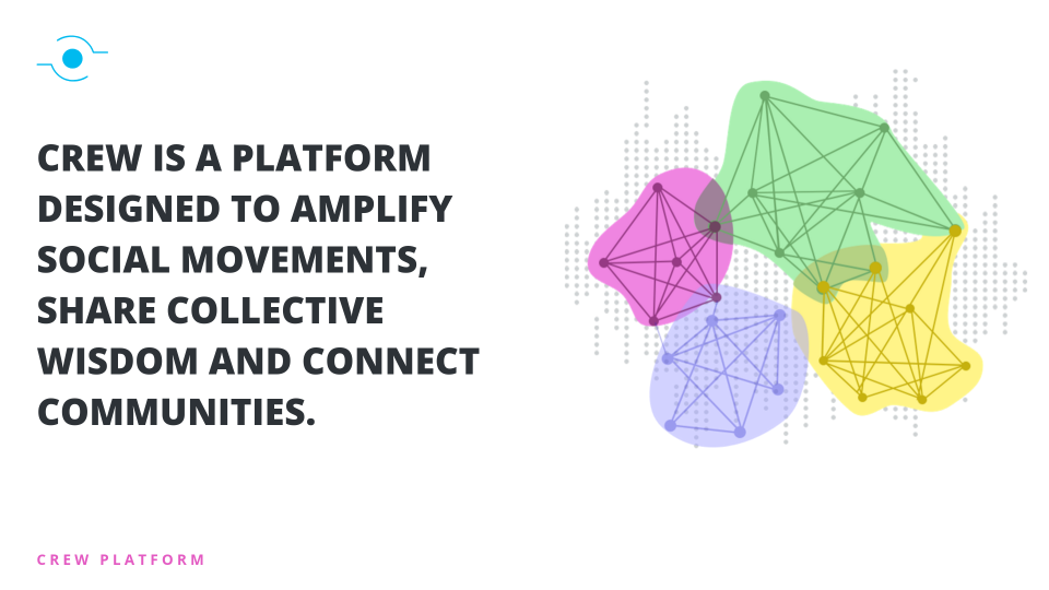 Crew Platform Pricing, Cost & Reviews - Capterra UK 2025
