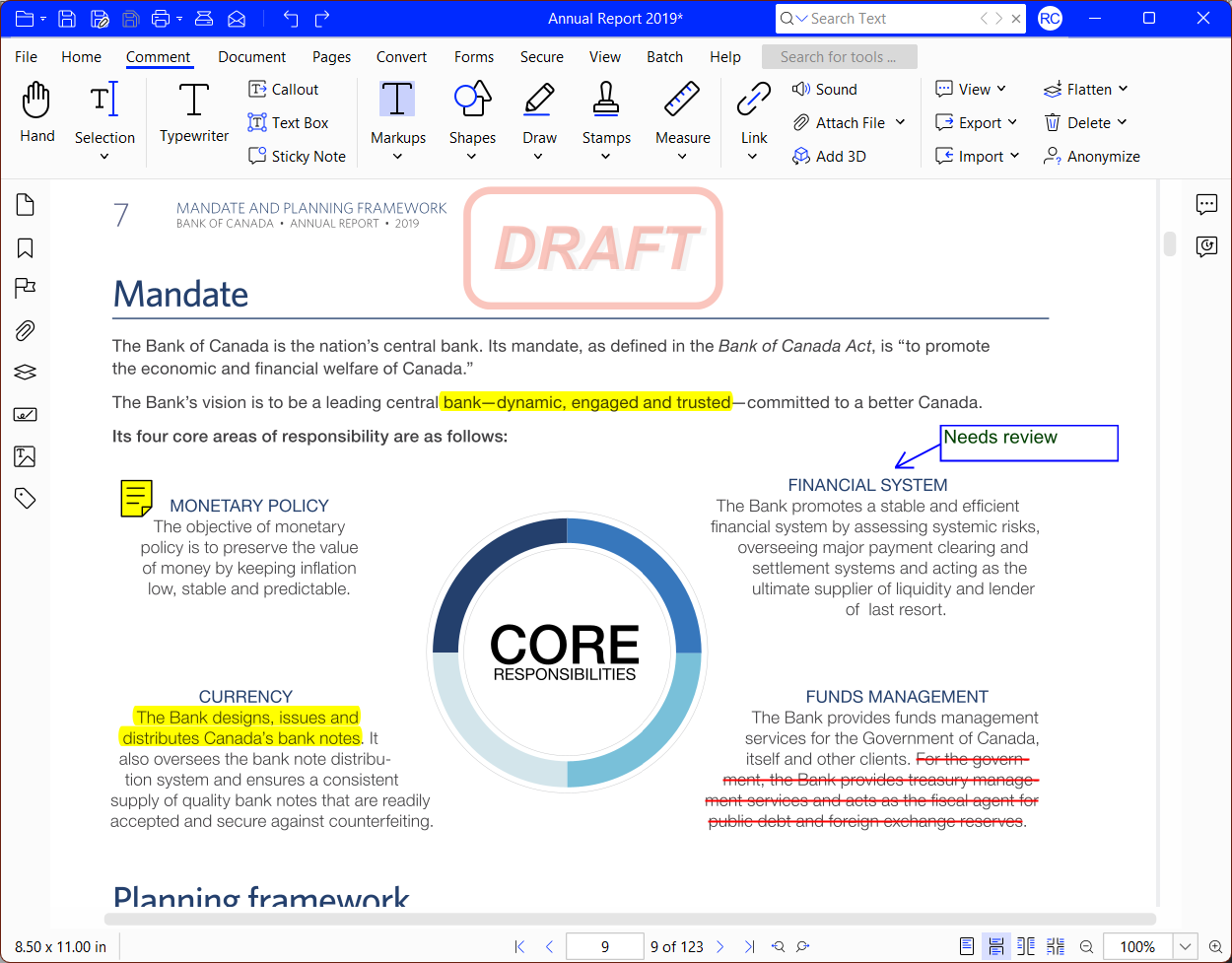 Xodo PDF Studio Pricing, Alternatives & More 2025 | Capterra