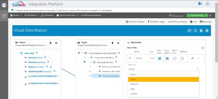 Saltbox Cost & Reviews - Capterra Australia 2025