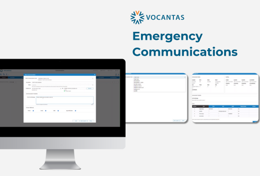 Vocantas Pricing, Alternatives & More 2025 | Capterra