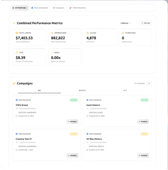 Solara AI Pricing, Reviews & Features - Capterra New Zealand 2026