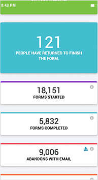 Capture Software - 2024 Reviews, Pricing & Demo