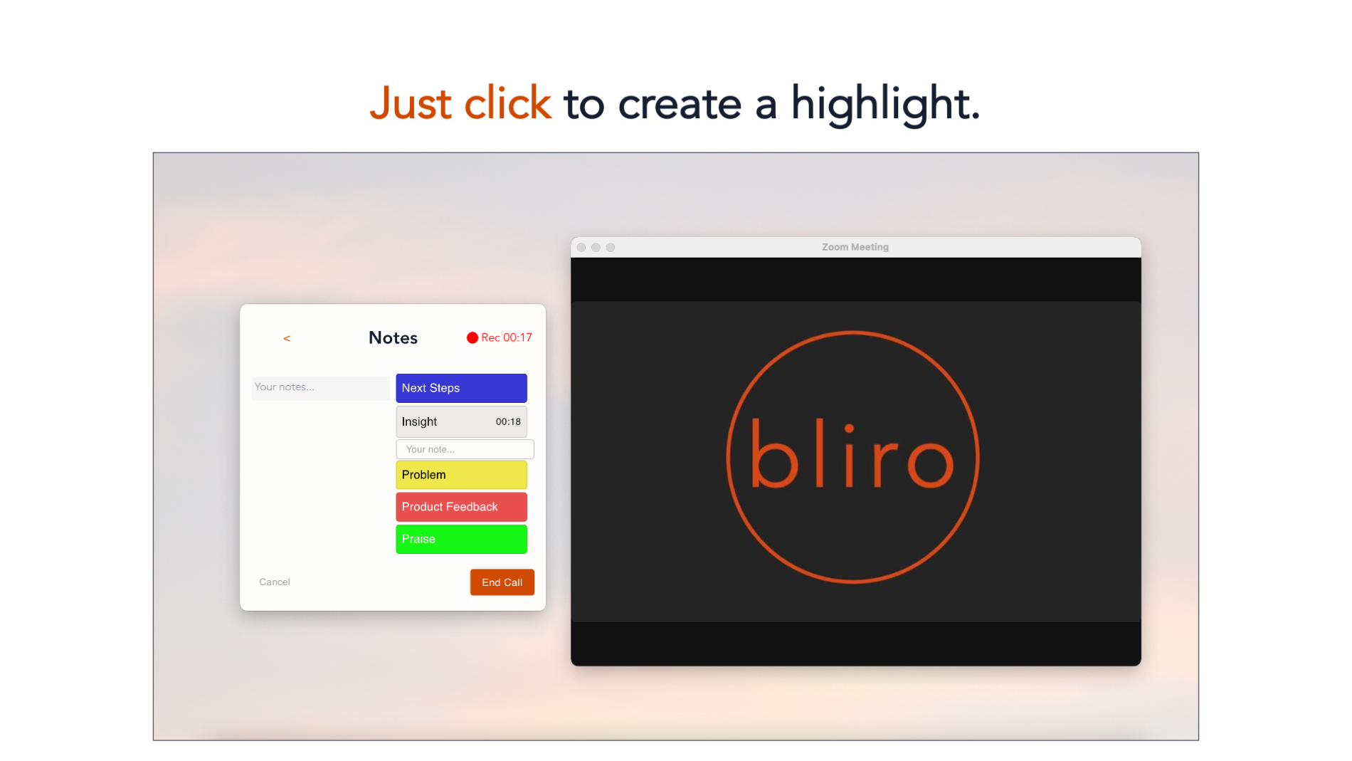 Bliro Software Reviews, Demo & Pricing - 2024
