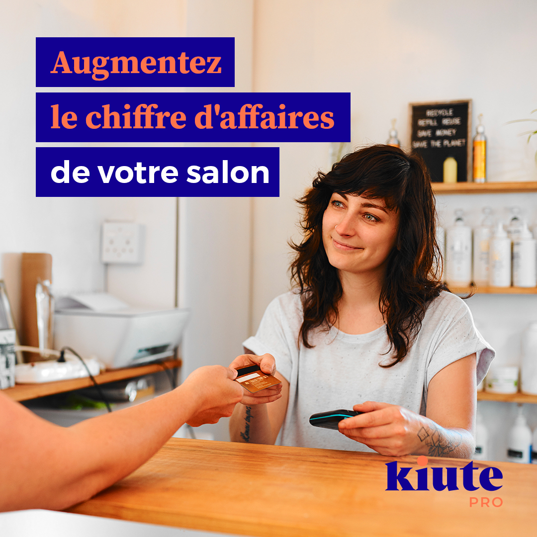 Kiute Pro Price, Features, Reviews & Ratings - Capterra India