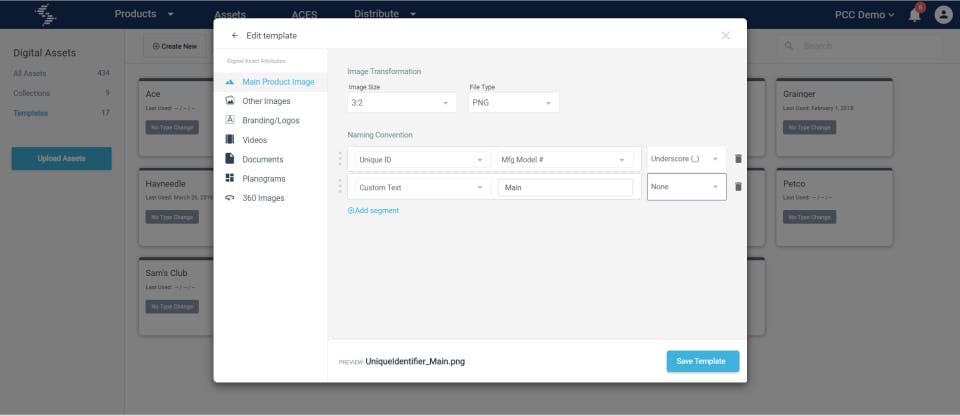 Syndigo Pricing, Alternatives & More 2023 | Capterra