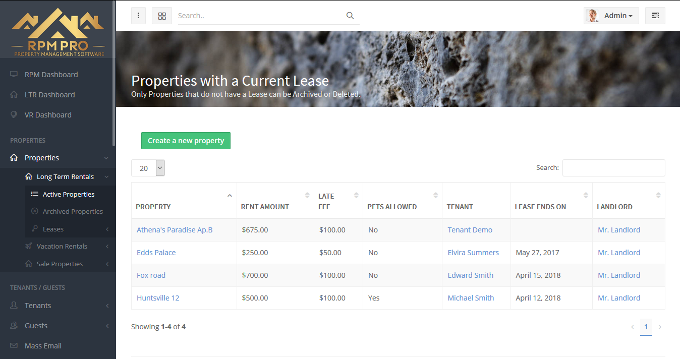 RPM Pro 2025 Pricing, Features, Reviews & Alternatives | GetApp