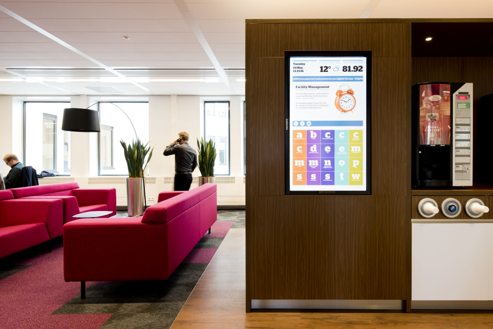 PADS4 Cost & Reviews - Capterra Australia 2025