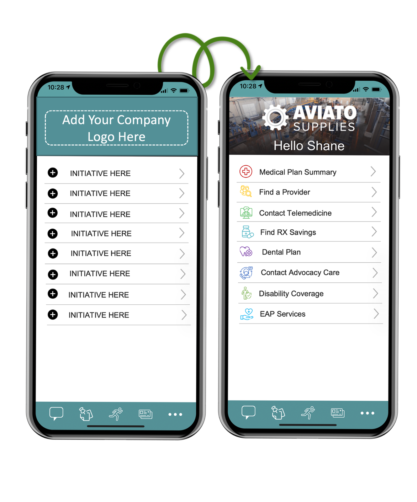 Motion Connected Pricing, Alternatives & More 2025 | Capterra