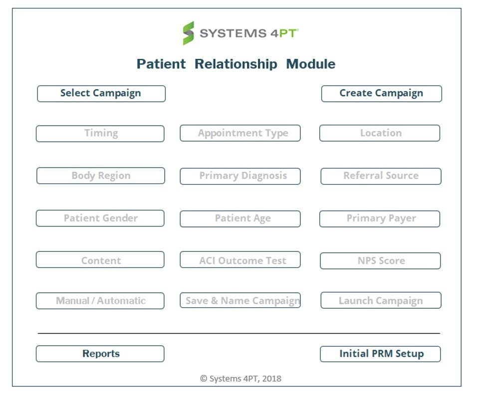 Systems 4PT Software - 2025 Reviews, Pricing & Demo