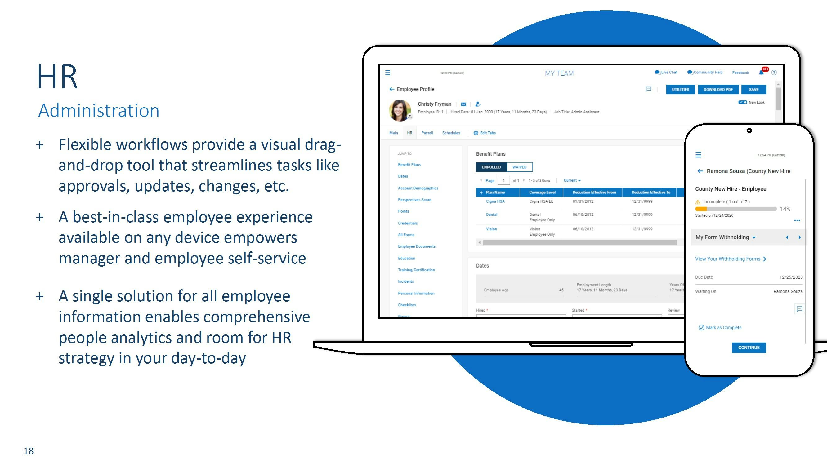 CSP Software - 2025 Reviews, Pricing & Demo