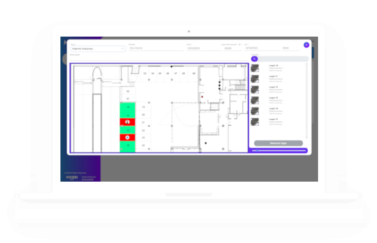 Mobbi.Pro Cost & Reviews - Capterra Australia 2023