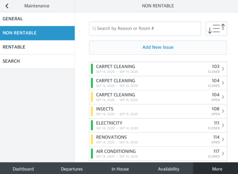 HotelKey Pricing, Features, Reviews & Alternatives | GetApp