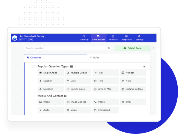 Atlan Software - 2025 Reviews, Pricing & Demo