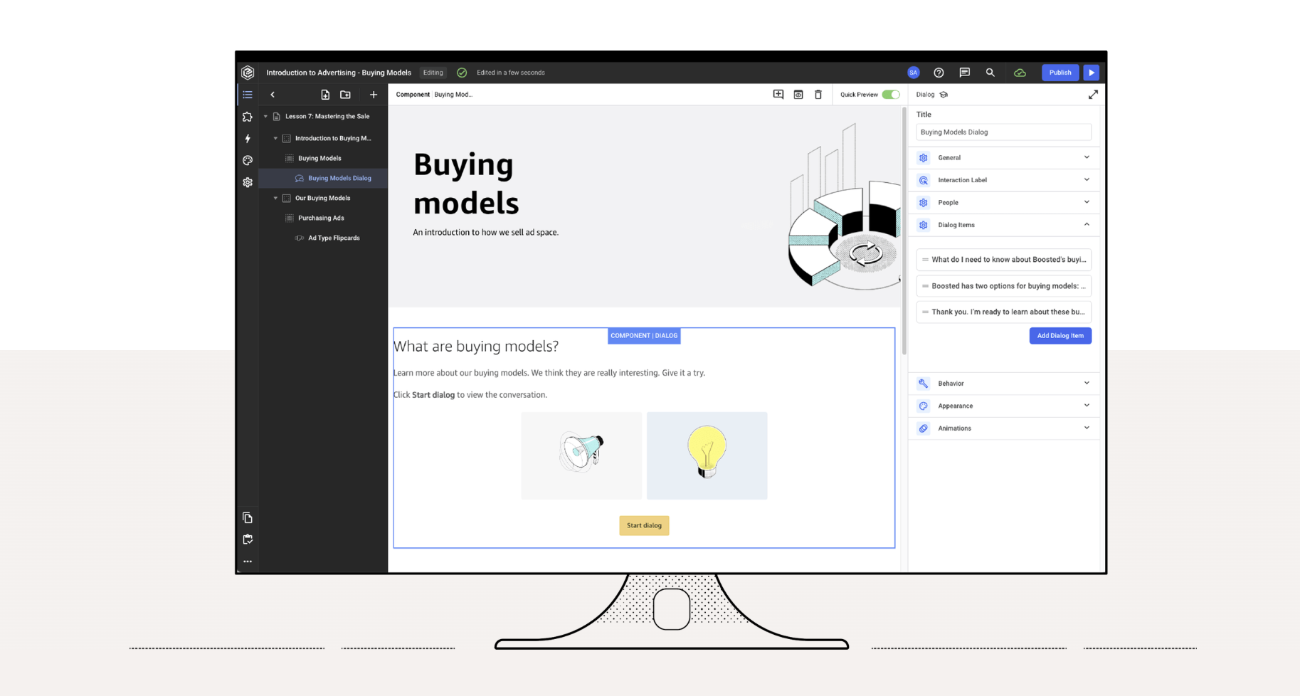 Evolve Software - 2024 Reviews, Pricing & Demo