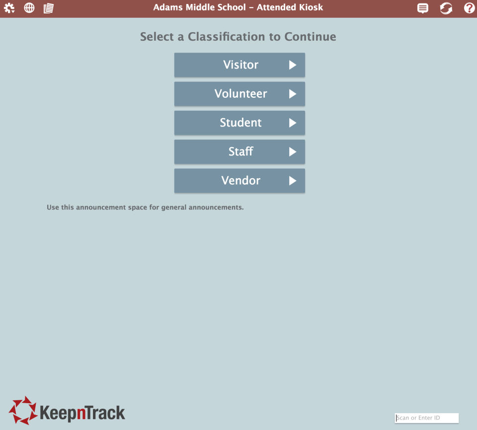 KeepnTrack Reviews, Pricing & Features - 2024 Expert Opinion