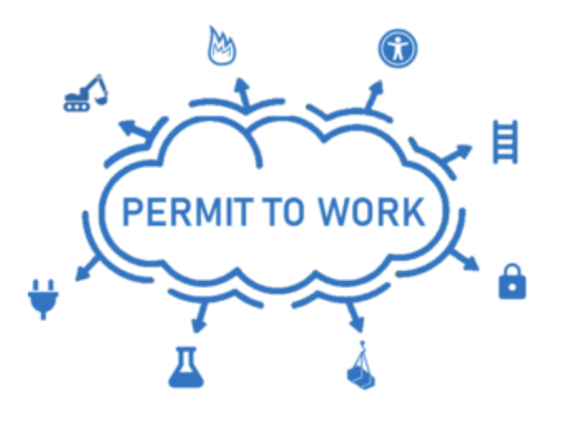 Permit To Work Software - 2024 Reviews, Pricing & Demo