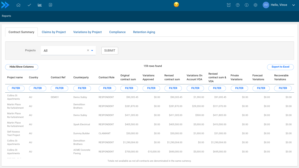 Payapps | Reviews, Pricing & Demos - SoftwareAdvice AU