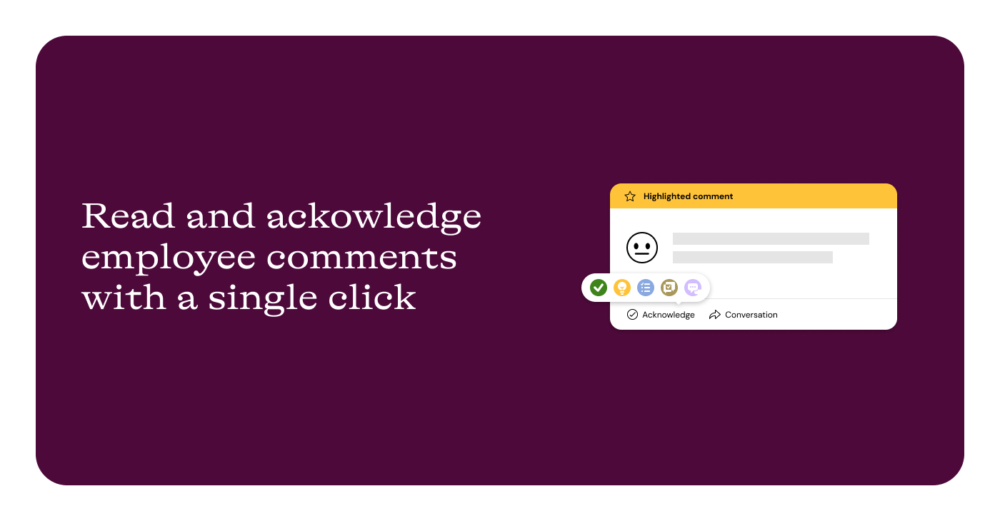 Peakon, a Workday company Pricing, Features, Reviews & Alternatives ...