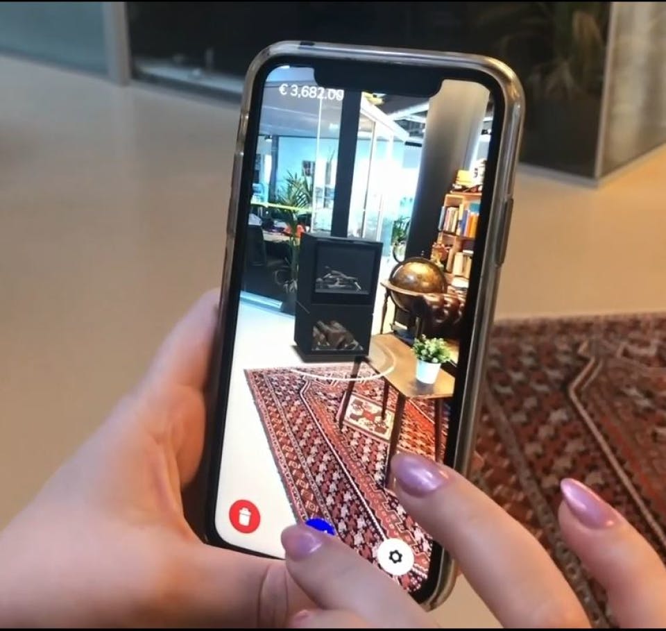 Expivi Pricing, Alternatives & More 2022 - Capterra