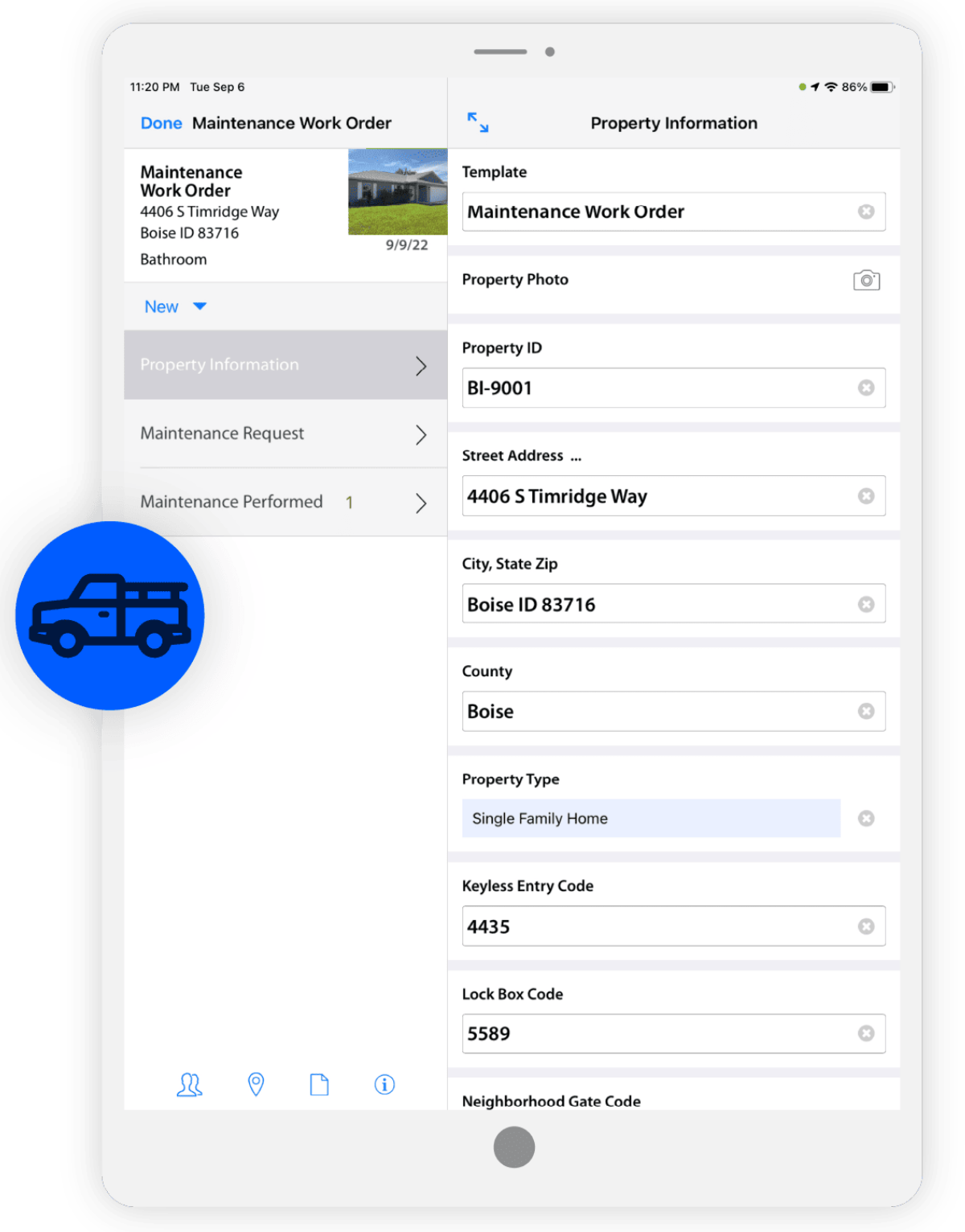 SiteCapture Pricing, Alternatives & More 2025 | Capterra