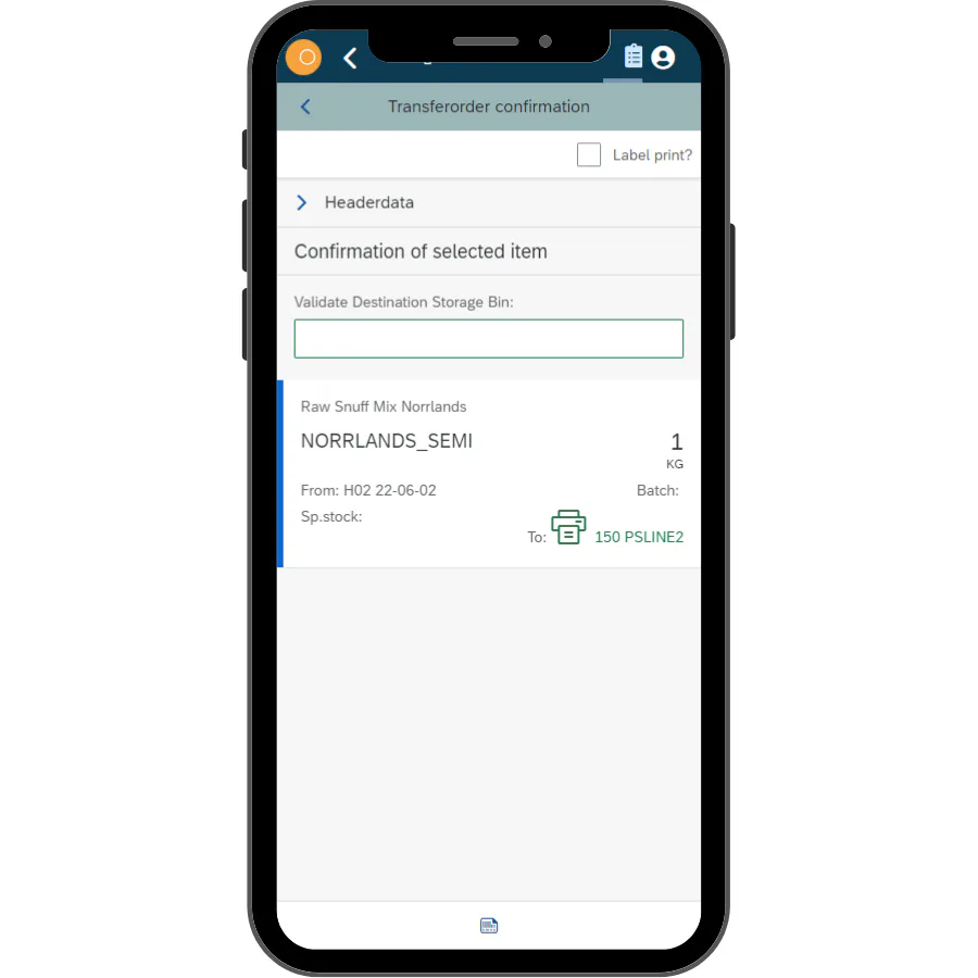 Neptune DXP Reviews, Cost & Features | GetApp Australia 2026