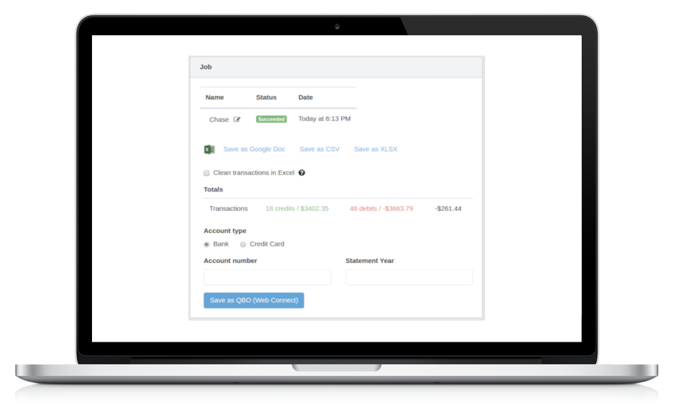 DocuClipper Pricing, Alternatives & More 2024 | Capterra