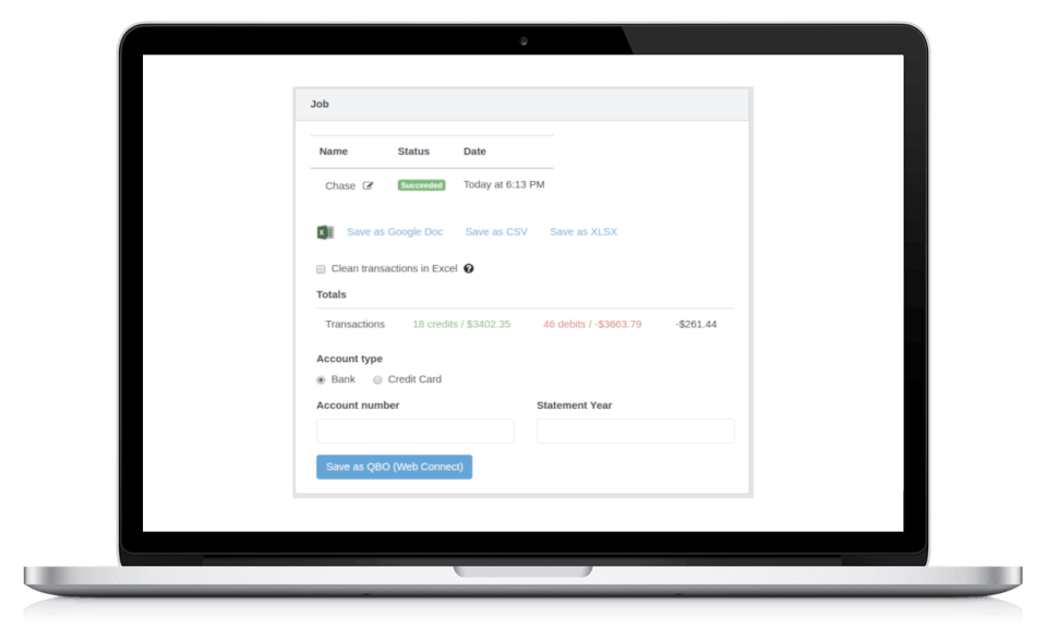 DocuClipper Pricing, Alternatives & More 2023 | Capterra
