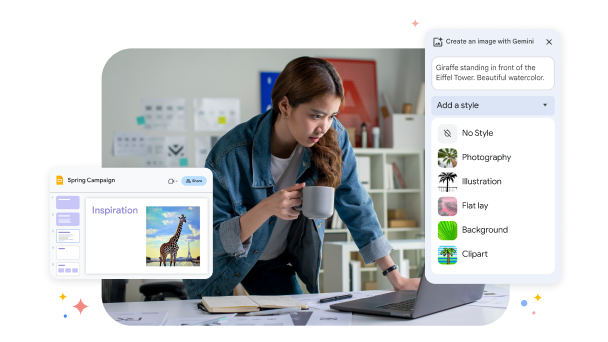 Gemini Software - 2024 Reviews, Pricing & Demo