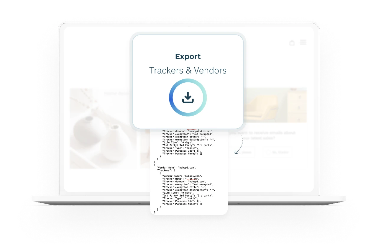 Advanced Compliance Monitoring Pricing, Alternatives & More 2025 | Capterra
