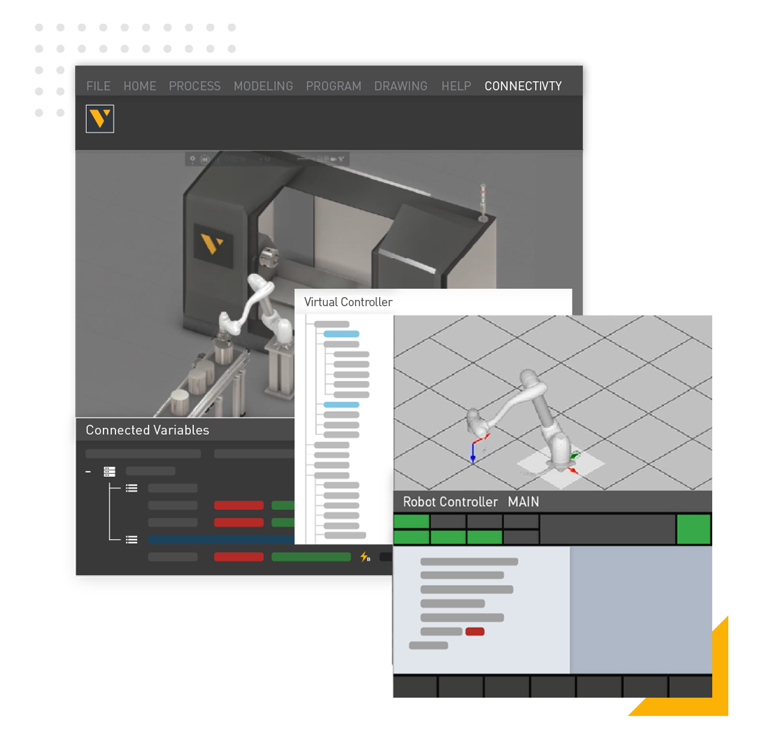 Visual Components | Reviews, Pricing & Demos - SoftwareAdvice IE
