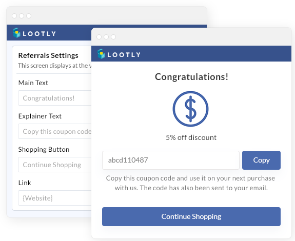 Lootly Pricing, Alternatives & More 2023 | Capterra
