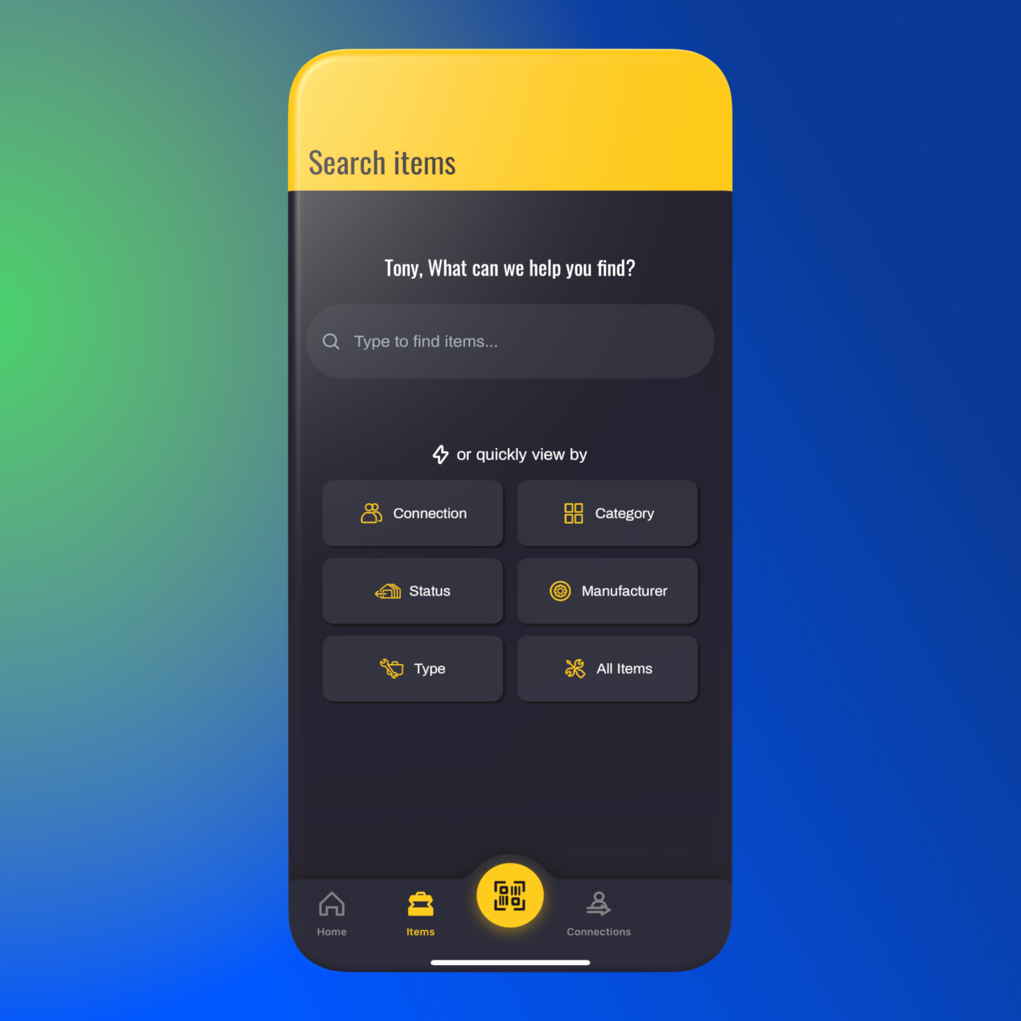 Construction Tool Tracking System Pricing, Alternatives & More 2025 ...