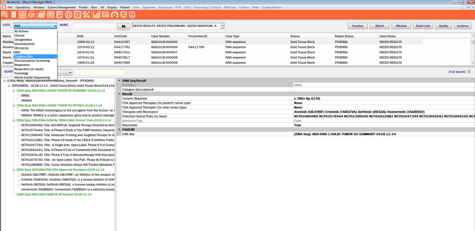 WindoPath Cost & Reviews - Capterra Australia 2023