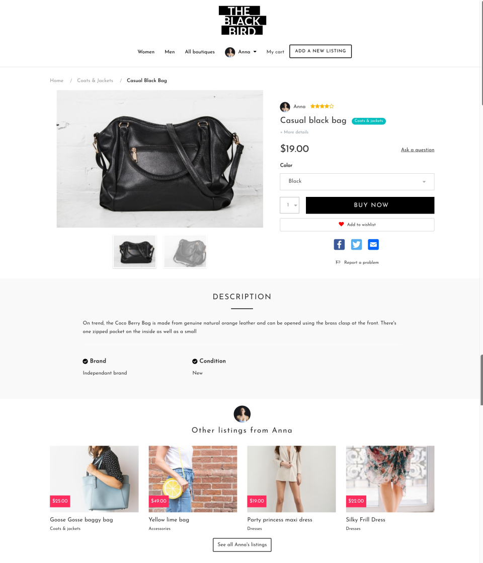 Kreezalid Reviews, Prices & Ratings | GetApp UK 2024