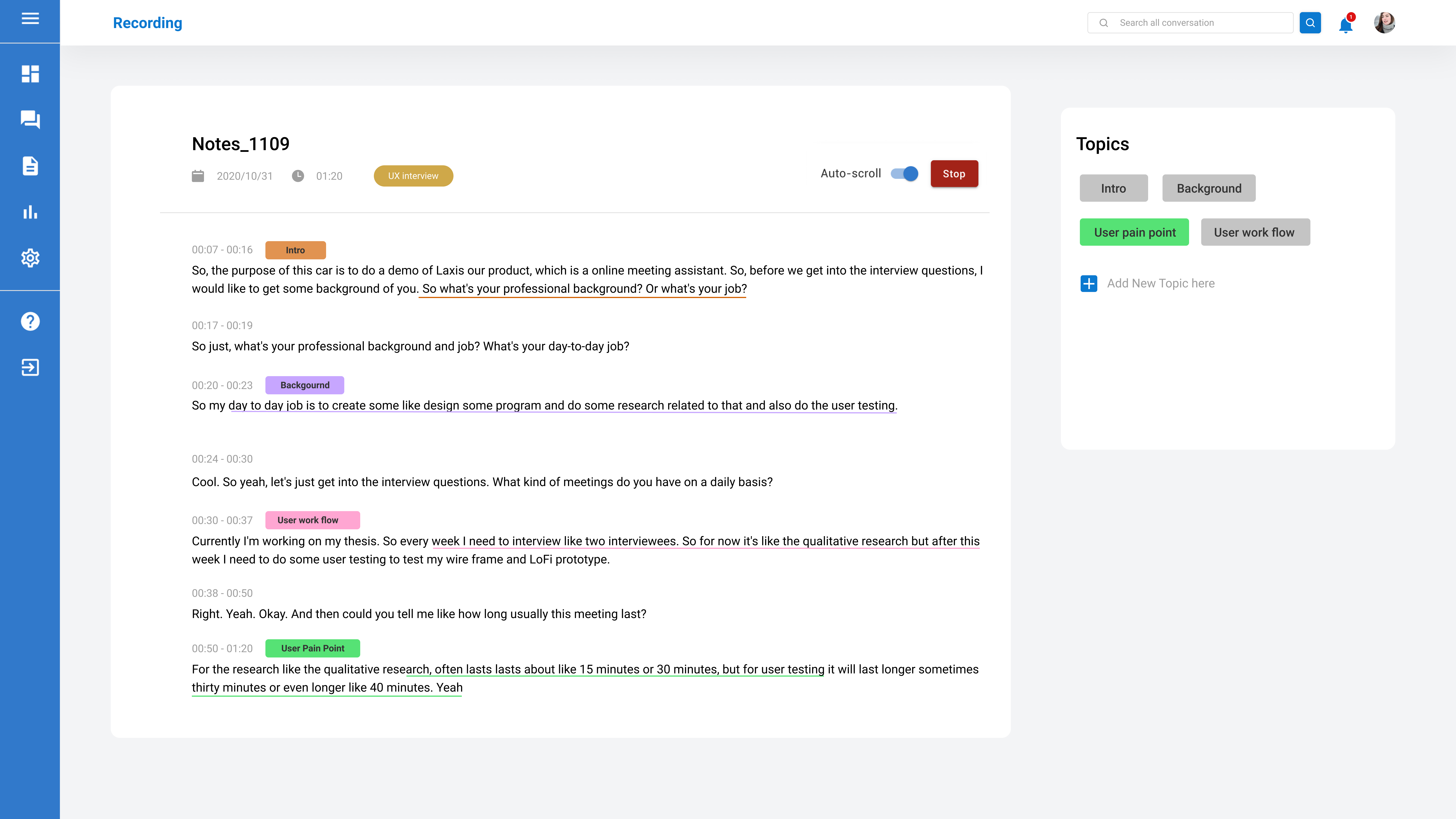 Laxis Cost & Reviews - Capterra Australia 2024