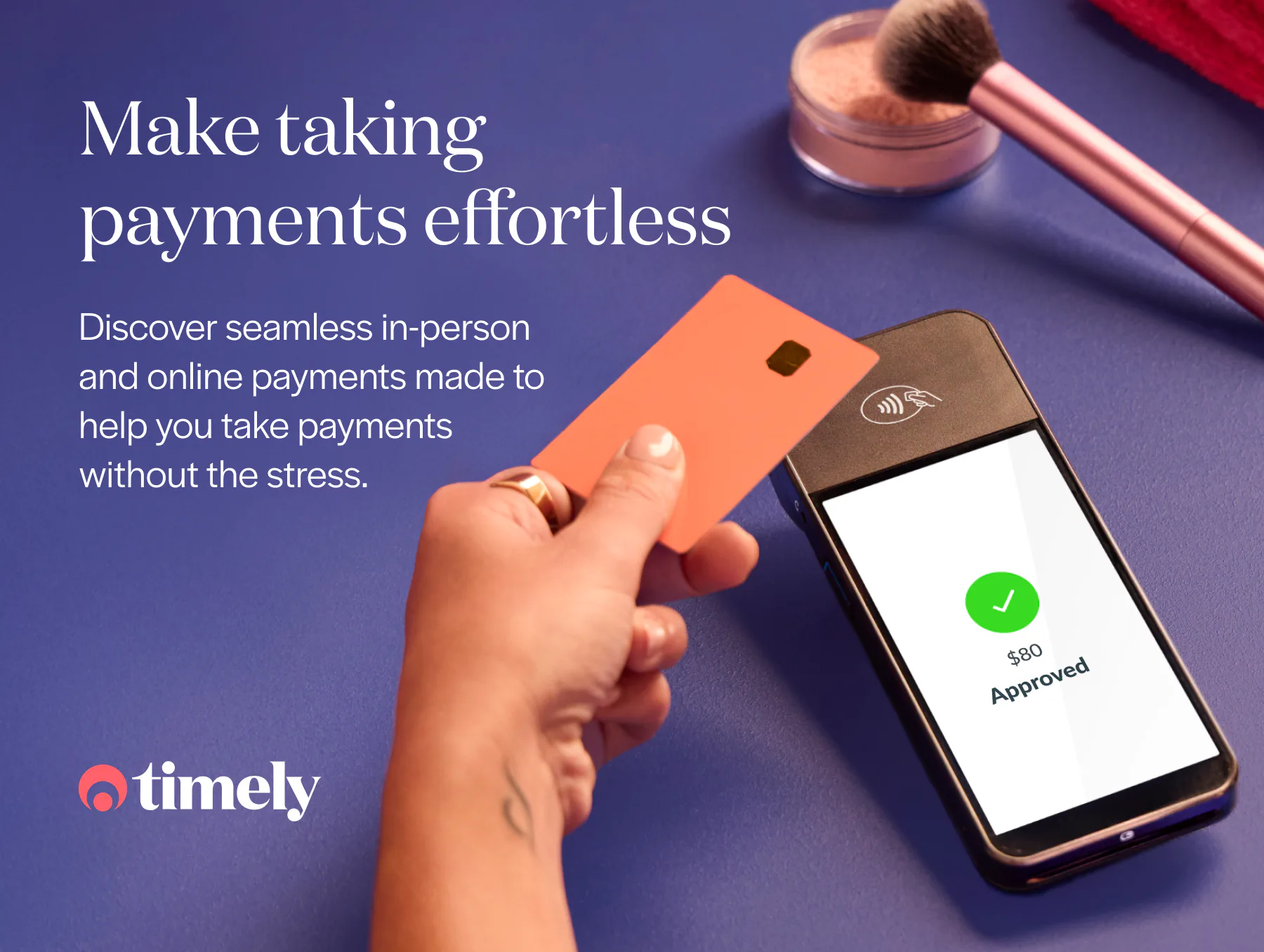 Timely Reviews, Cost & Features | GetApp Australia 2026