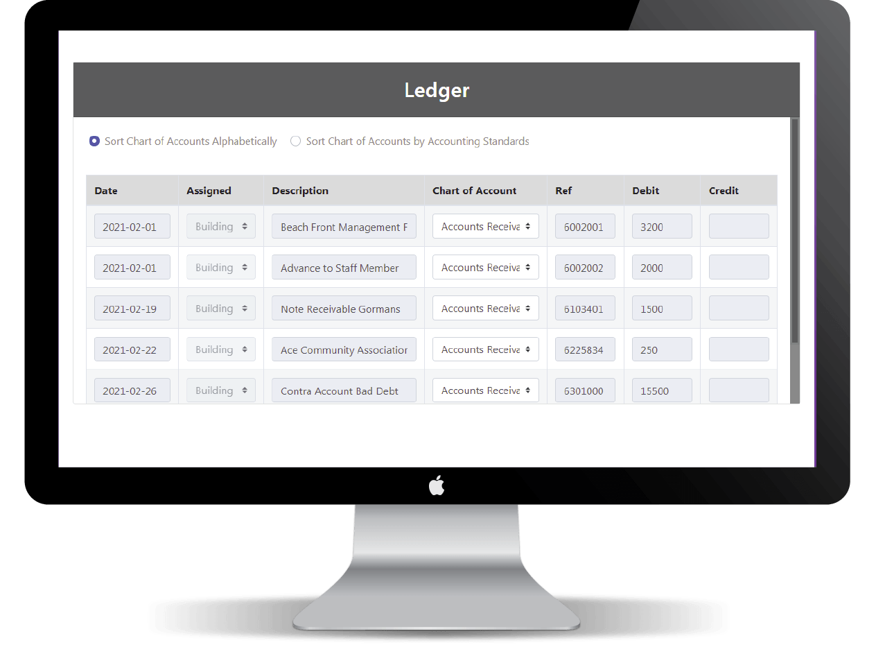 Adaptive Software - 2023 Reviews, Pricing & Demo