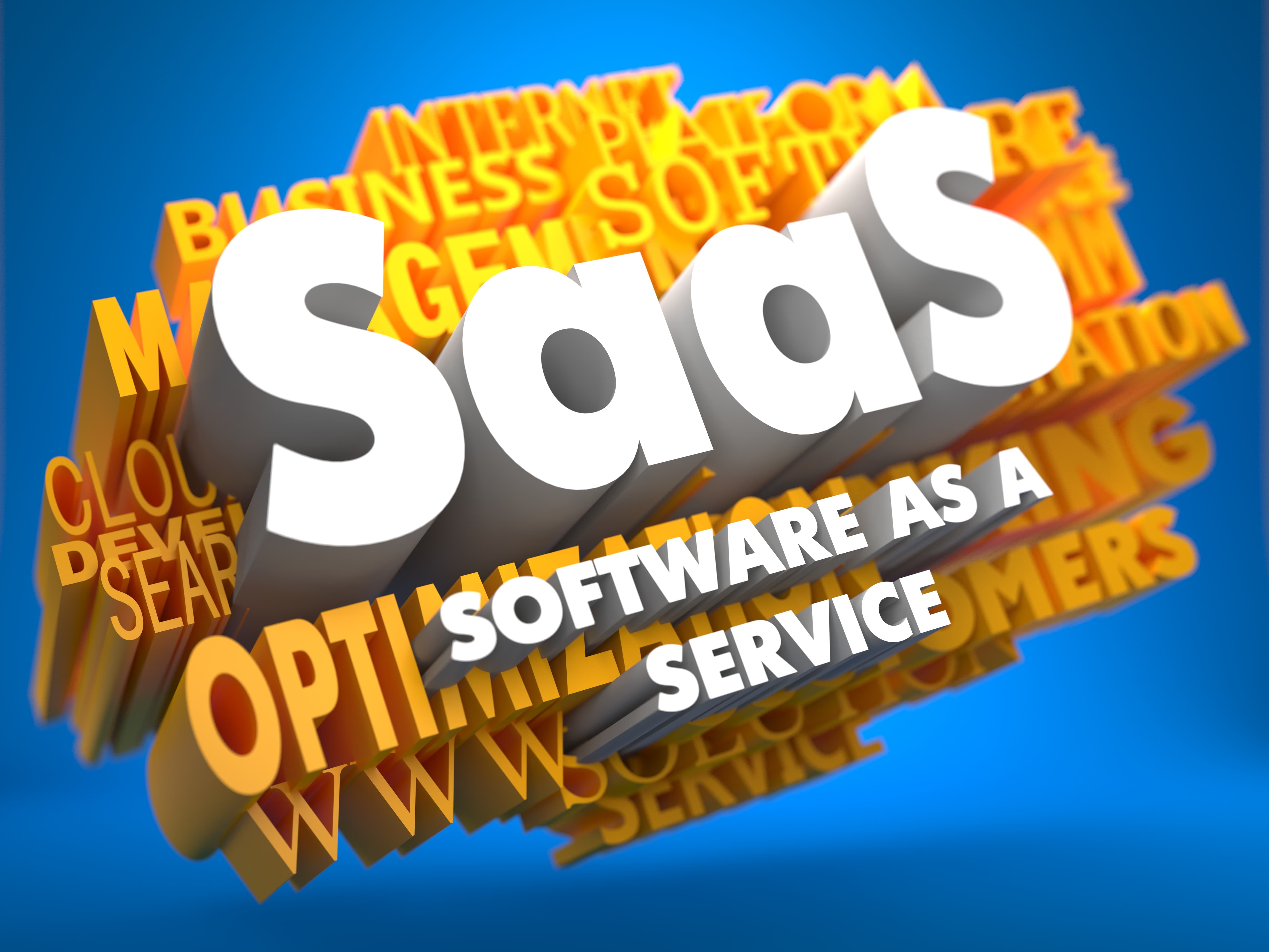 Edtek Lms Software Reviews Demo Pricing 2024