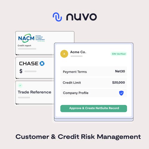Nuvo Pricing, Alternatives & More 2024 | Capterra