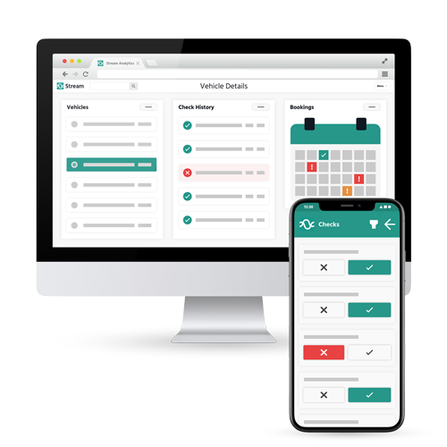 Stream: precios, funciones y opiniones | GetApp España 2025