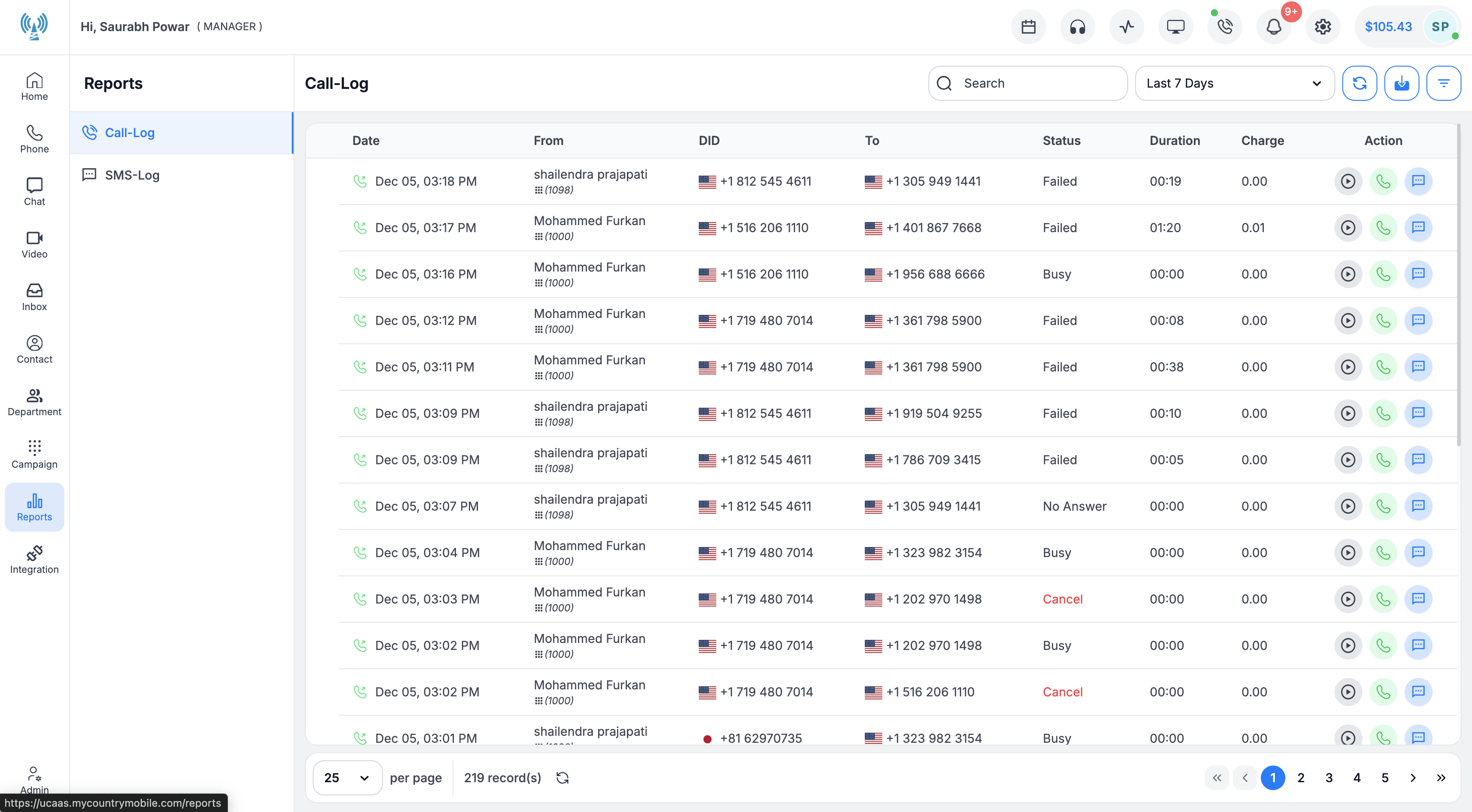 My Country Mobile | Reviews, Pricing & Demos - SoftwareAdvice AU