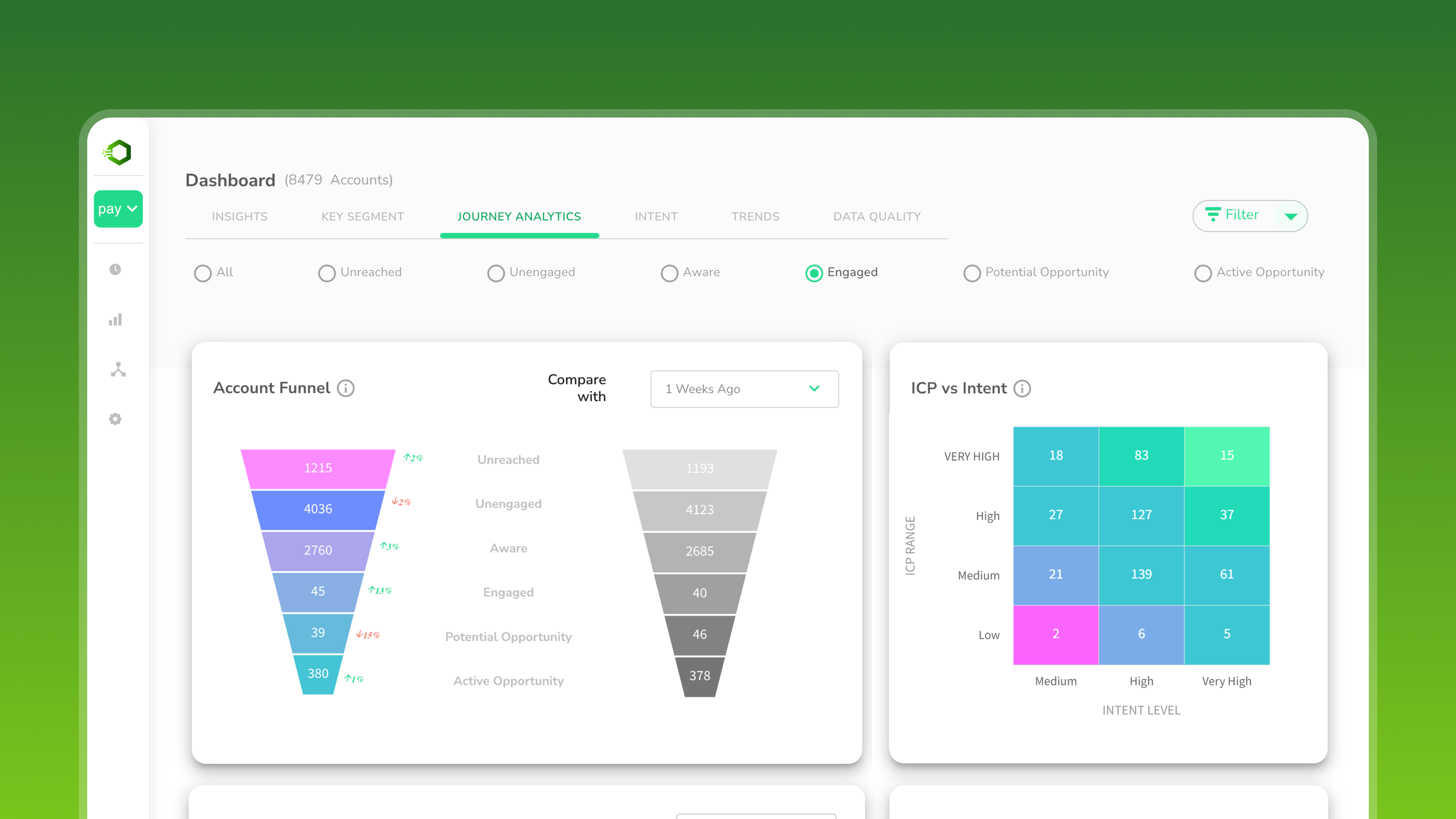 BambooBox Software - 2025 Reviews, Pricing & Demo