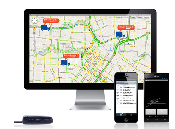 Digital Waybill Price, Features, Reviews & Ratings - Capterra India
