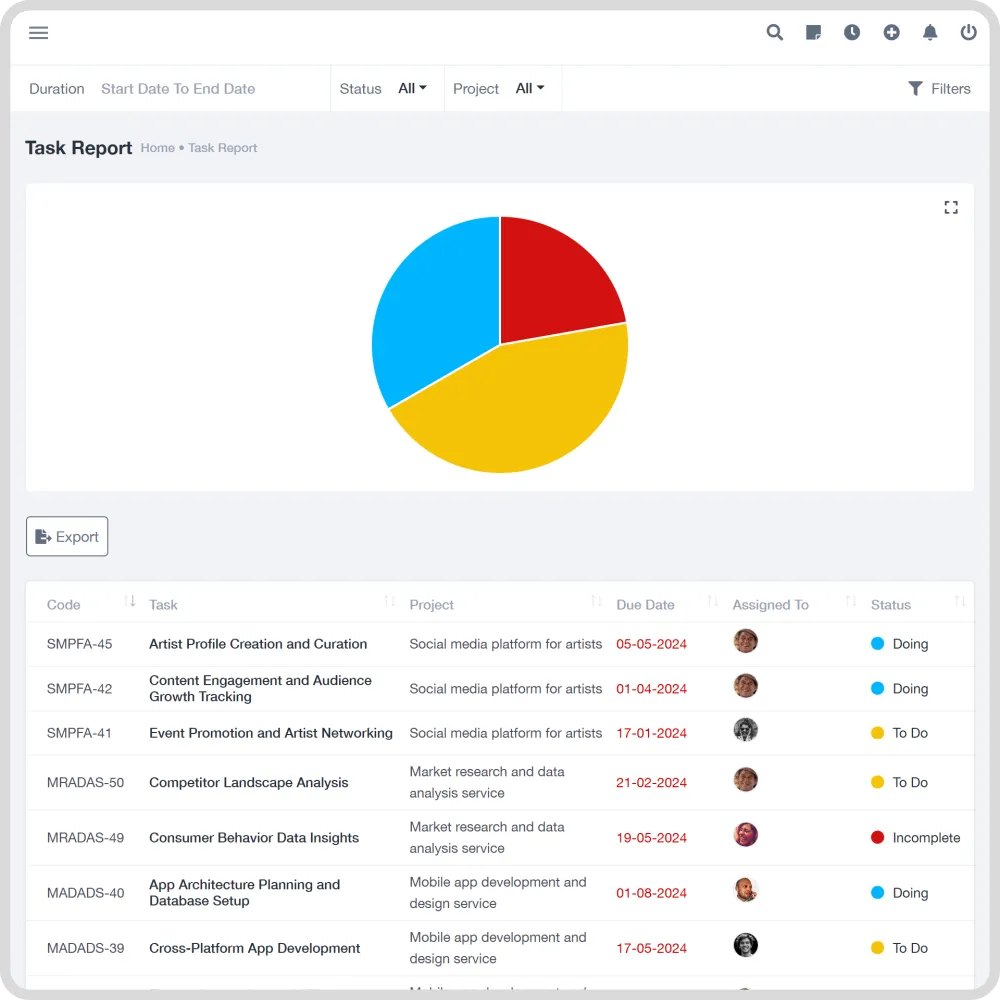 RydrexCRM Pricing, Alternatives & More 2025 | Capterra