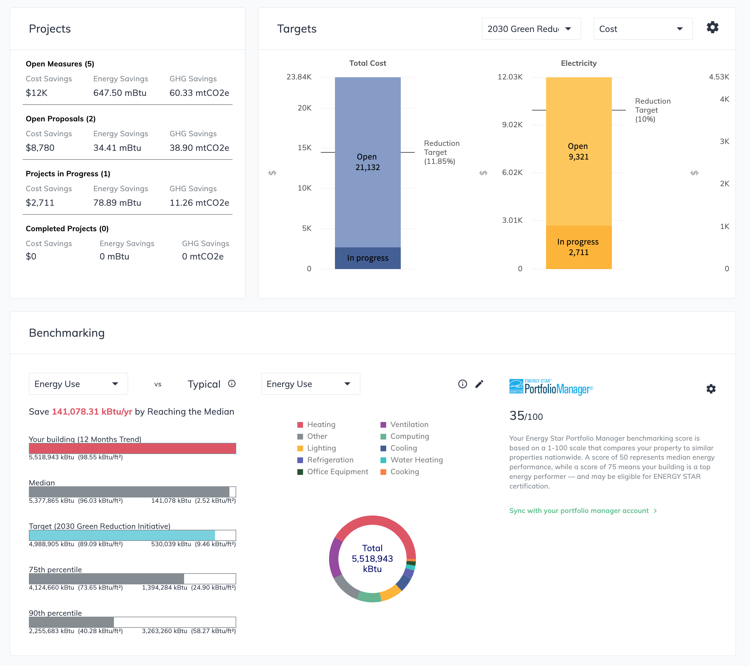 buildee Reviews, Prices & Ratings | GetApp UAE 2024
