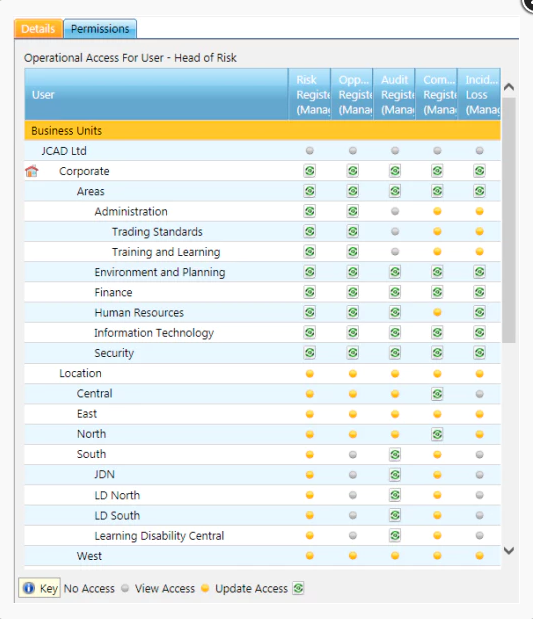 JCAD CORE Software - 2022 Reviews, Pricing & Demo