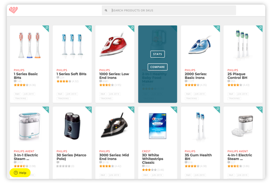 Wonderflow Reviews, Cost & Features | GetApp Australia 2025