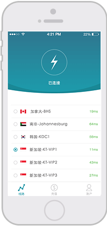 PlexVPN Pricing, Cost & Reviews - Capterra UK 2025